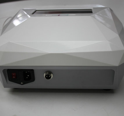 AC 30-150V varicose vein burst laser spider vein removal machine