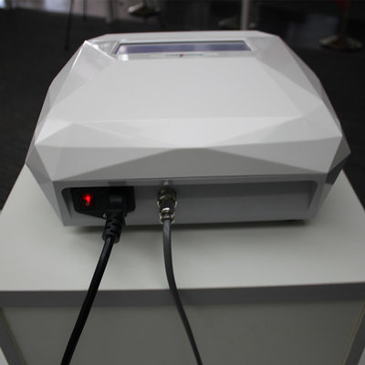 0.01mm(Diameter) Strict quality test laser for spider veins on face vascular surgical instruments