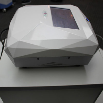 super effectively results nd yag long pulse laser vascular spider veins removal machine