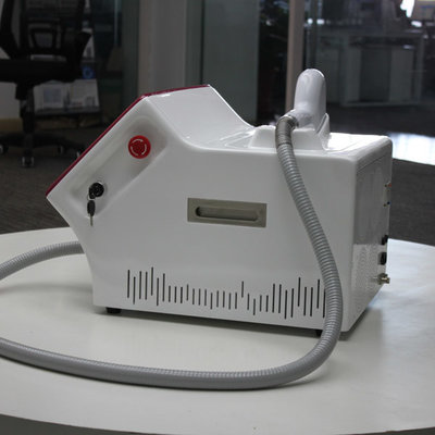 1800W 15inch Screen size permanent hair removal machine laser-hair-removal-machine-for-sale