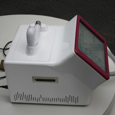 1800W 15inch Screen size permanent hair removal machine laser-hair-removal-machine-for-sale