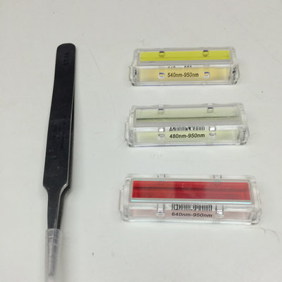 2000W most fashionable newest design portable ipl machine hairs can be pulled out very easily