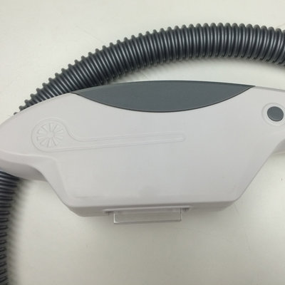 hairs can be pulled out very easily!! portable laser ipl equipment Intense Pulsed Light Light Source