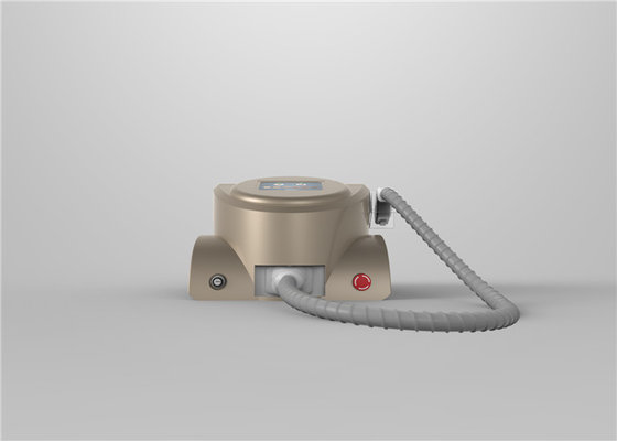 only after 2 sessions hairs can be pulled out easy more comfortable treatment ipl rf nd yag laser hair removal machine