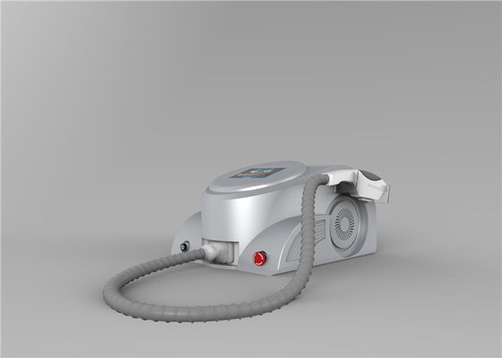 triple Semiconductor Refrigeration + Water Cooling + Wind Cooling ipl home laser pigmentation