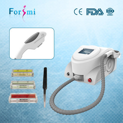 2000W Input Power transfer energy maximum without loss ipl hair removal system /home ipl removal age spots