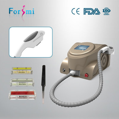 true sapphire crystal will transfer energy maximum without loss ipl shr germany hm-ipl-b1 portable ipl