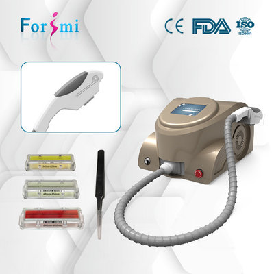 best results Intense Pulsed Light ipl machine made in germany ipl diode laser hair removal machine price