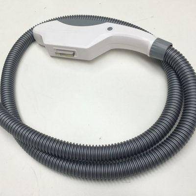 treatment more comfortable ipl apparatus ipl laser beauty ipl e-light rf shr