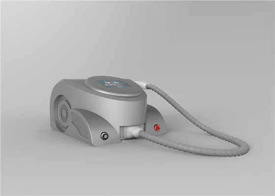 1-2 days strict quality test elight ipl rf laser e light ipl rf nd yag laser 4 in 1