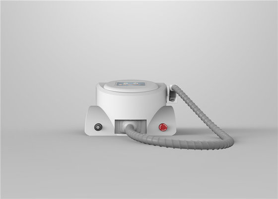 1-2 days strict quality test elight ipl rf laser e light ipl rf nd yag laser 4 in 1