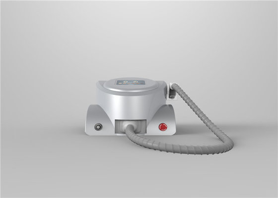 1-2 days strict quality test elight ipl rf laser e light ipl rf nd yag laser 4 in 1