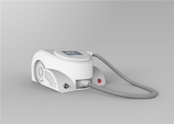 delicate filters equipped elight machine ipl e-light rf shr soprano diode laser skin hair removal ipl machine