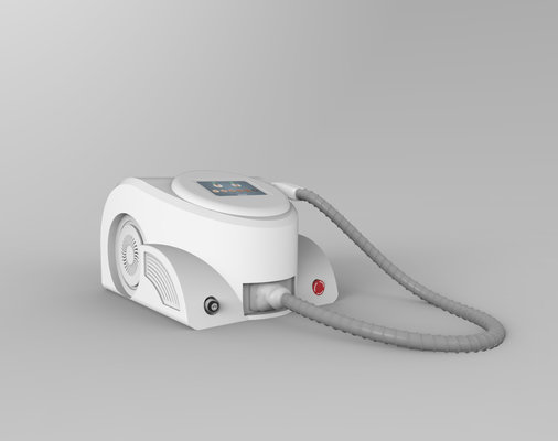 delicate filters equipped elight machine ipl e-light rf shr soprano diode laser skin hair removal ipl machine