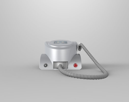 delicate filters equipped elight machine ipl e-light rf shr soprano diode laser skin hair removal ipl machine