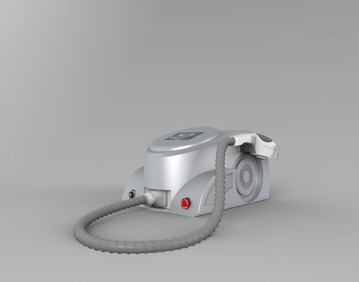 delicate filters equipped elight machine ipl e-light rf shr soprano diode laser skin hair removal ipl machine