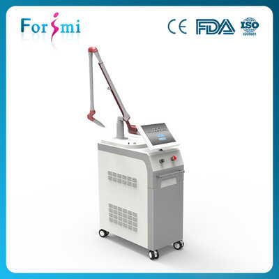 1,000,000 shots' life high quality lamp q switch nd yag laser ,tattoo removal tattoo removal machine suppliers