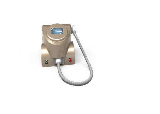 delicate filters equipped elight machine ipl e-light rf shr soprano diode laser skin hair removal ipl machine