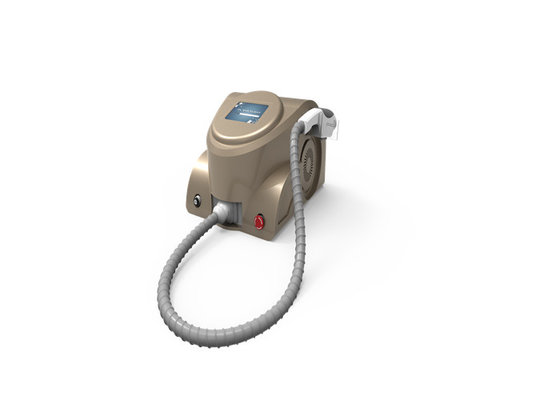 delicate filters equipped elight machine ipl e-light rf shr soprano diode laser skin hair removal ipl machine