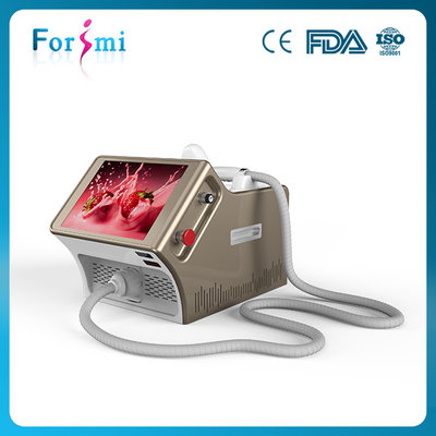ipl diode laser hair removal machine price soft light laser hair removal laser hair removal at home