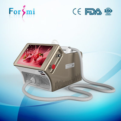 ipl diode laser hair removal machine price soft light laser hair removal laser hair removal at home