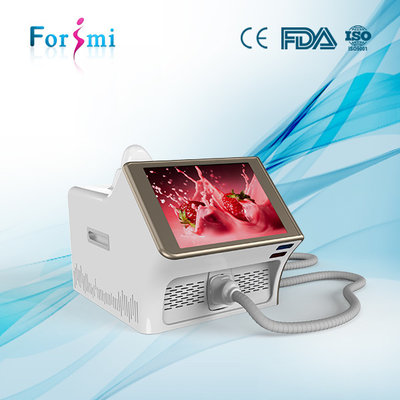 ipl diode laser hair removal machine price soft light laser hair removal laser hair removal at home