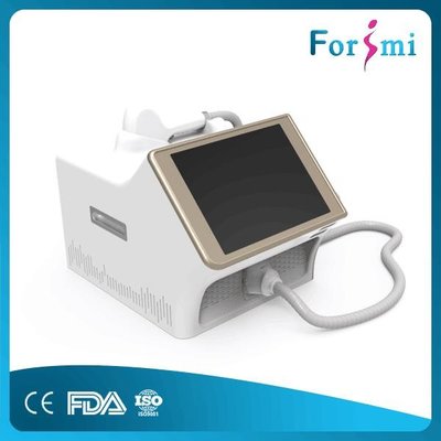 ipl diode laser hair removal machine price soft light laser hair removal laser hair removal at home