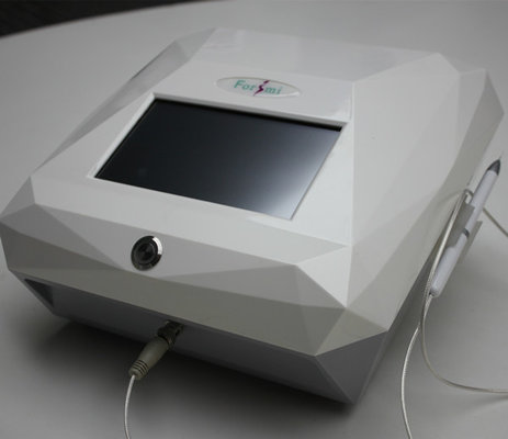 high frequency removal blood vessel removal machine for beauty clinic