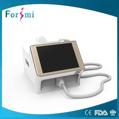ipl diode laser hair removal machine price soft light laser hair removal laser hair removal at home