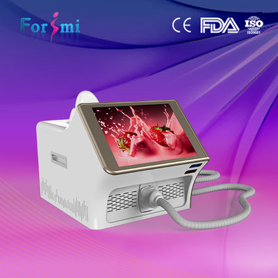 ipl diode laser hair removal machine price soft light laser hair removal laser hair removal at home