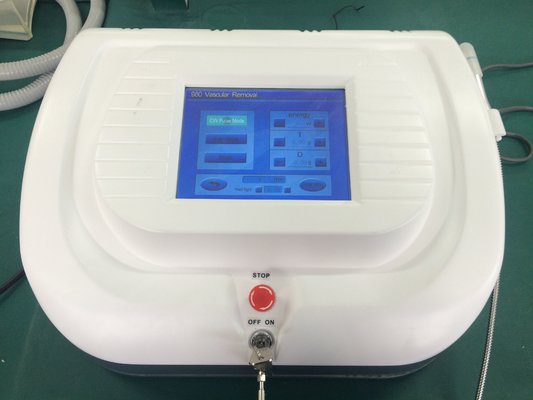 all veins solution 980nm diode laser spider veins removal machine for sale