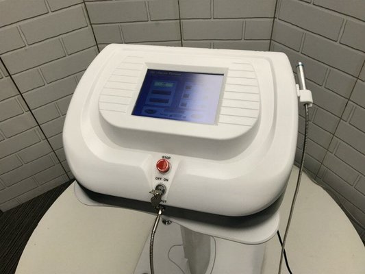 all veins solution 980nm diode laser spider veins removal machine for sale