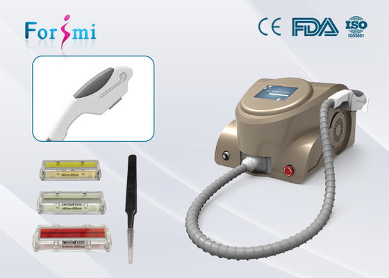10 years factory best ipl machine price ipl epilator pulsed light professional
