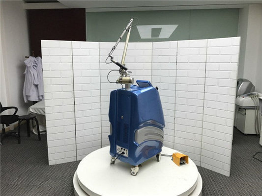 picosure yag laser korea picosure tattoo removal machine picosure tattoo removal machine q-switch laser