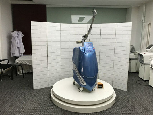 pico laser machine tattoo removalmachine picosure tattoo removal machine q-switch laser