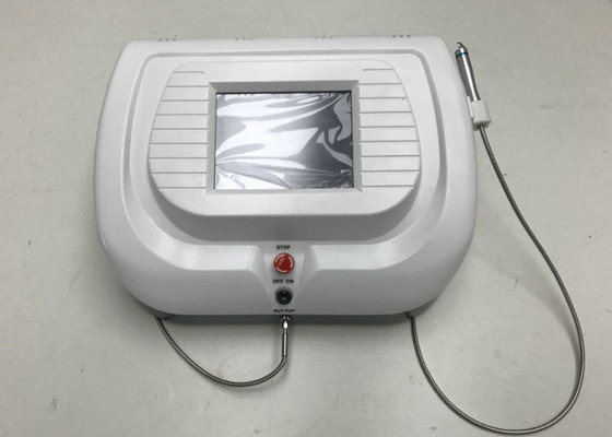 980nm spider vein removal machine 980nm spider vein removal machine vascular remover laser vein and varicose machine