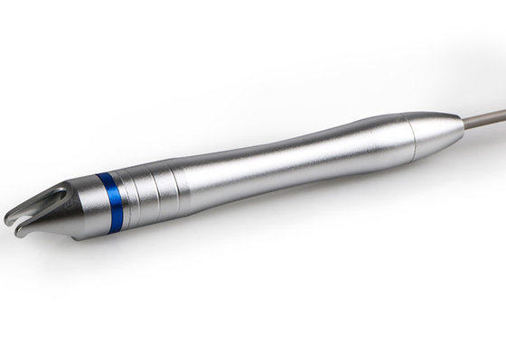 laser 980 medical CW / Pulse / Single 980nm spider vein removal machine vascular remover laser vein and varicose machine