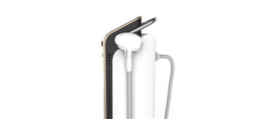 permanent hair removal device machine soprano diode laser skin hair removal ipl machine zema diode hair removal laser