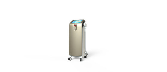 permanent hair removal device machine soprano diode laser skin hair removal ipl machine zema diode hair removal laser