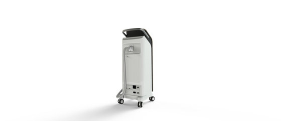 permanent hair removal device machine soprano diode laser skin hair removal ipl machine zema diode hair removal laser