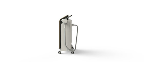 permanent hair removal device machine soprano diode laser skin hair removal ipl machine zema diode hair removal laser