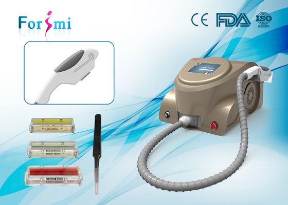 shr ipl hair removal machine pain free rf shr soprano diode laser skin hair removal ipl machine