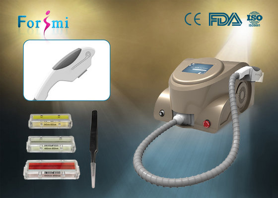 shr ipl hair removal machine pain free rf shr soprano diode ipl shr hair removal machine