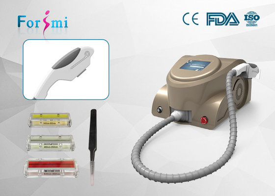 shr ipl hair removal machine pain free rf shr soprano diode ipl shr hair removal machine