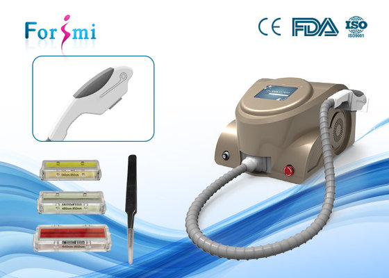 shr ipl hair removal machine pain free rf shr soprano diode ipl shr hair removal machine