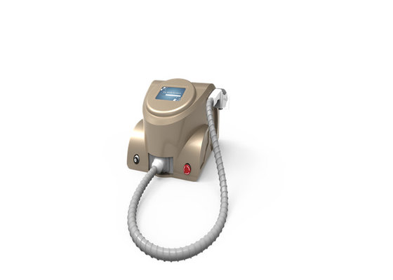 hair removal machine pain free rf shr skin hair removal ipl machine