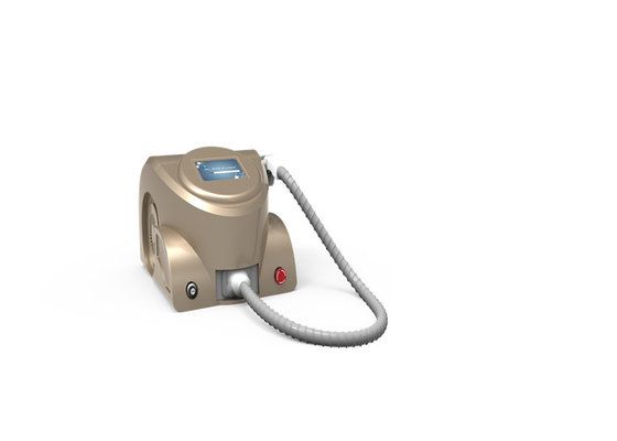 hair removal machine pain free rf shr skin hair removal ipl machine
