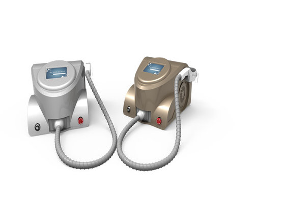 shr ipl laser hair removal machine hair removal machine pain free rf shr skin hair removal ipl machine