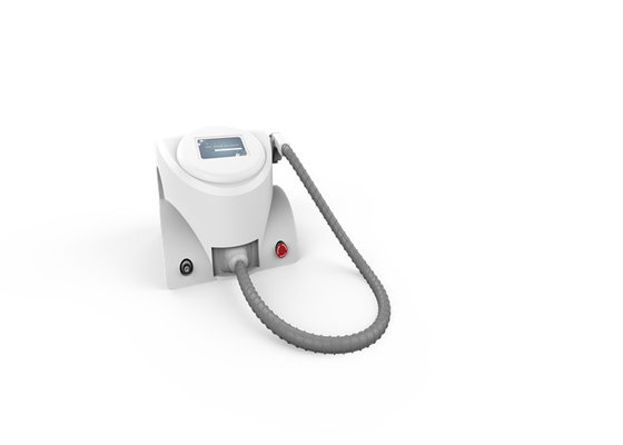 shr ipl laser hair removal machine hair removal machine pain free rf shr skin hair removal ipl machine