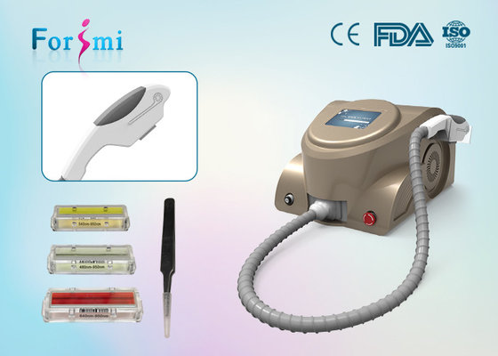 shr ipl laser hair removal machine hair removal machine pain free rf shr skin hair intense pulsed light